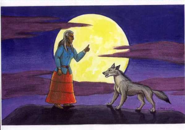 Crazy Wisdom – the Archetype of the Fool, the Clown, the Jester and the ...